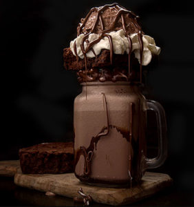 El Patio 305 - Colombian & Latin Cuisine - Bandeja Paisa - Ajiaco ...